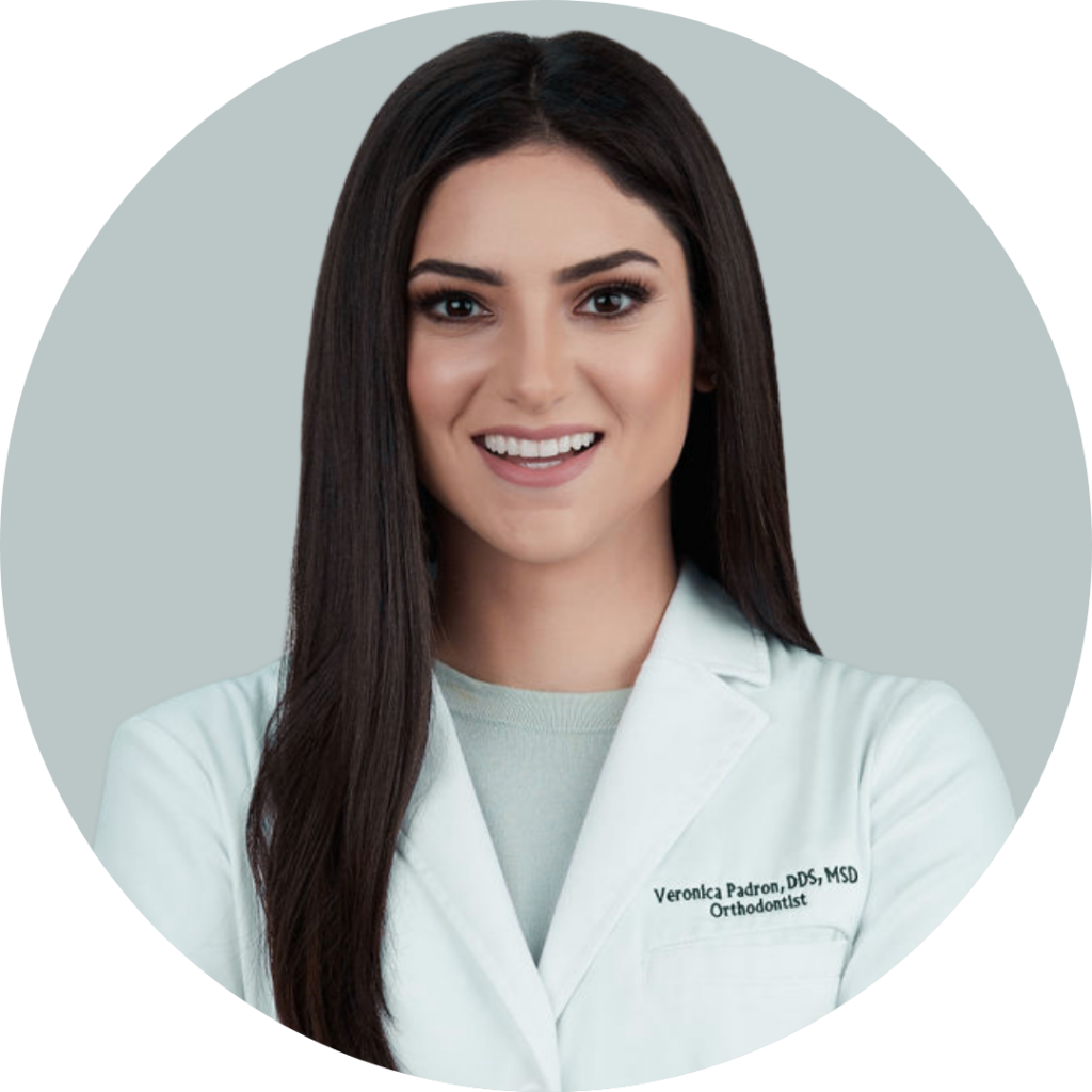 Orthodontist in North Miami Beach - Braces & Invisalign From $88/mo